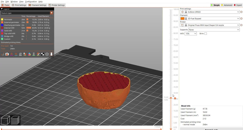 To Elevate Your Designs: Custom 3D Models for Print with print ...