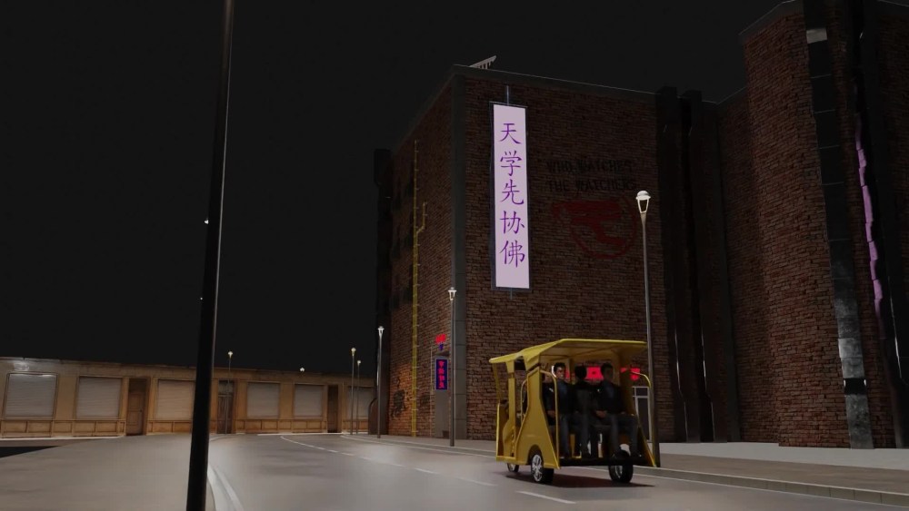 Professional 3d modelling & animation | Upwork