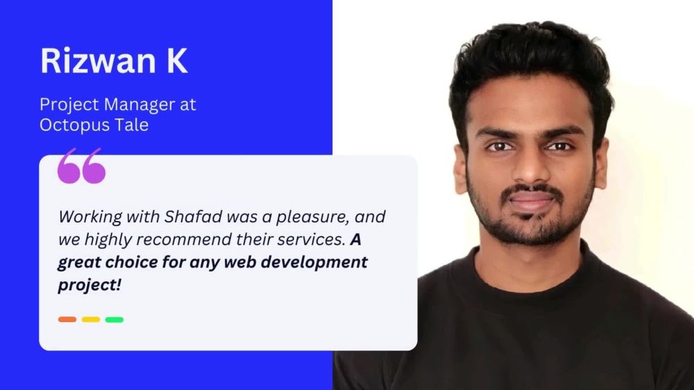 Elementor Pro Custom WordPress Website Development Design, Elementor Expert | Upwork