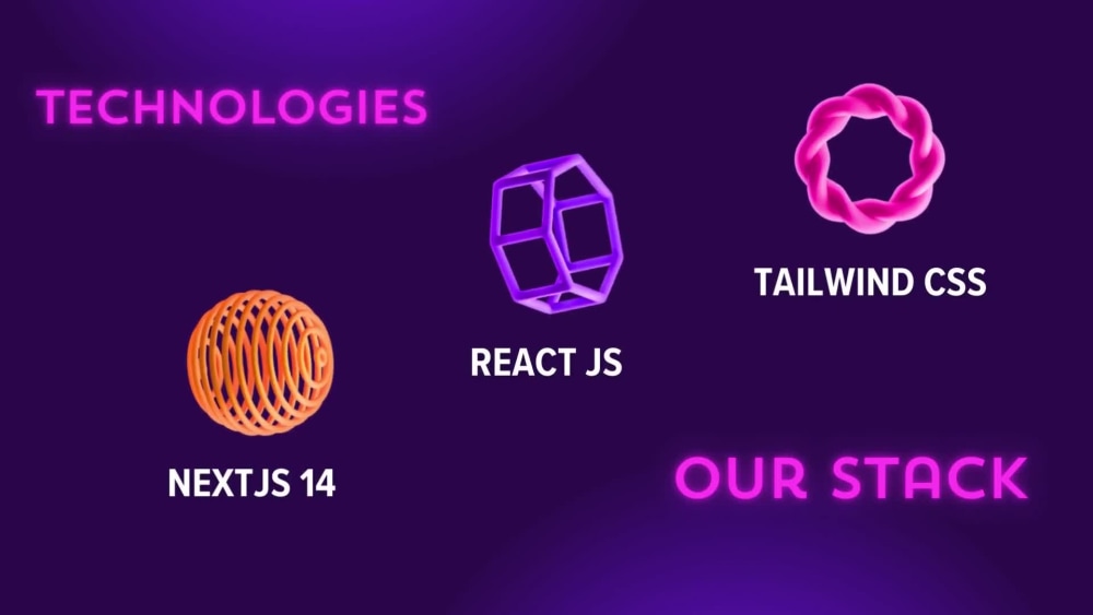 Nextjs Figma To React Fullstack Developer Upwork