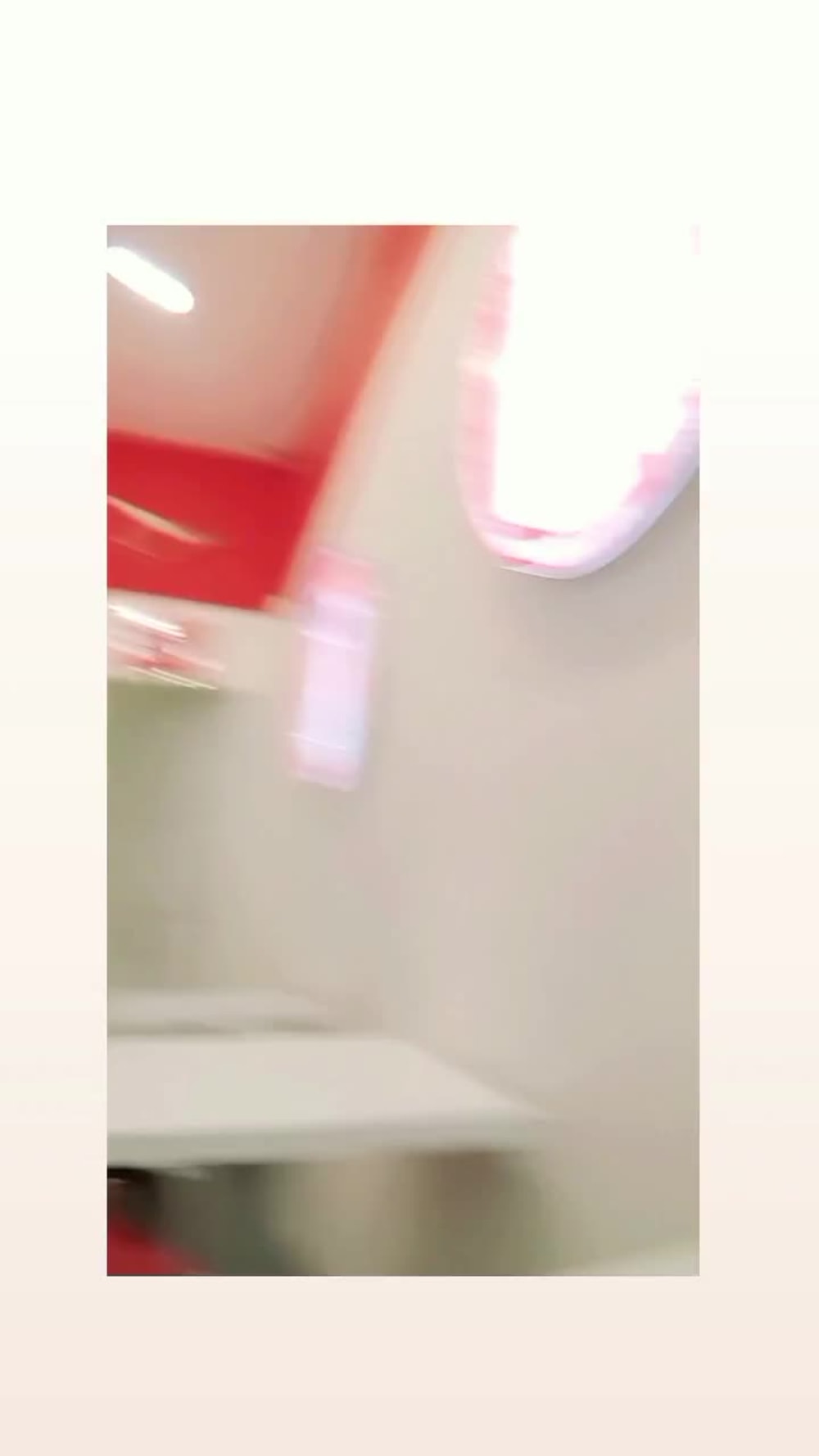 Professional digital marketing, data entry, posters, photography | Upwork