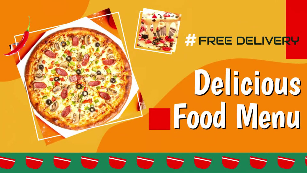 Video ads, commercial brand video within 24 hours | Upwork