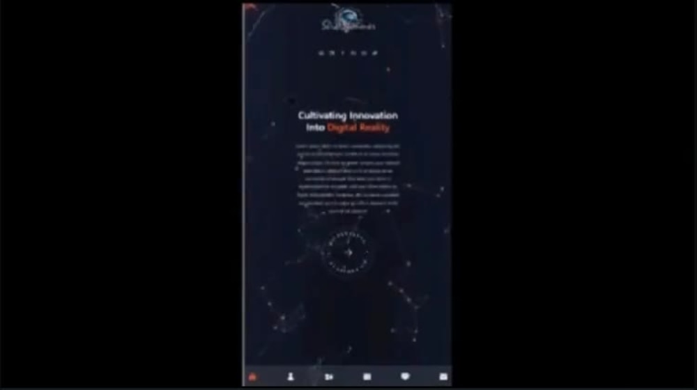 Elite Web Design Solutions | Upwork