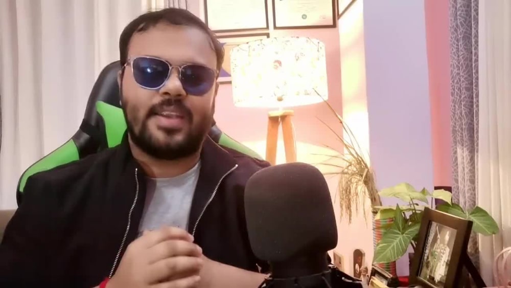 Manual json ld schema markup for rich snippet result | Upwork