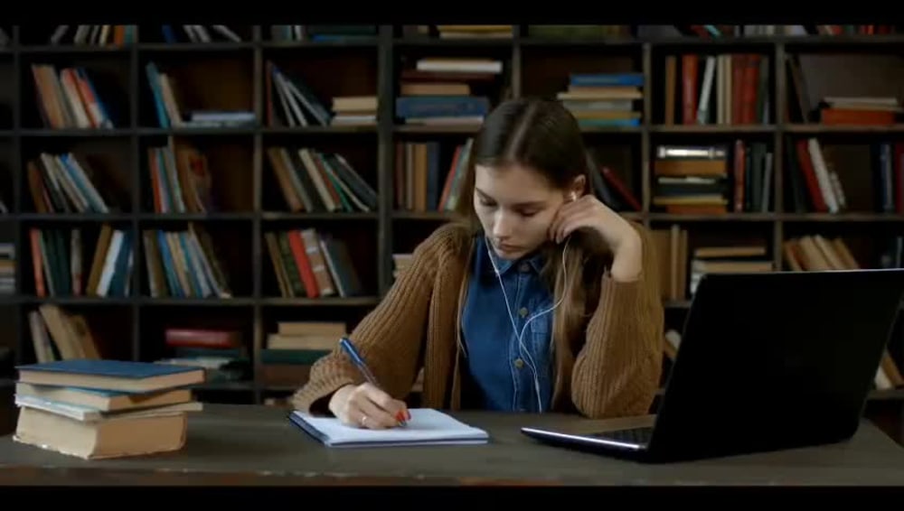 Masters and Phd Class Tutoring Services | Upwork