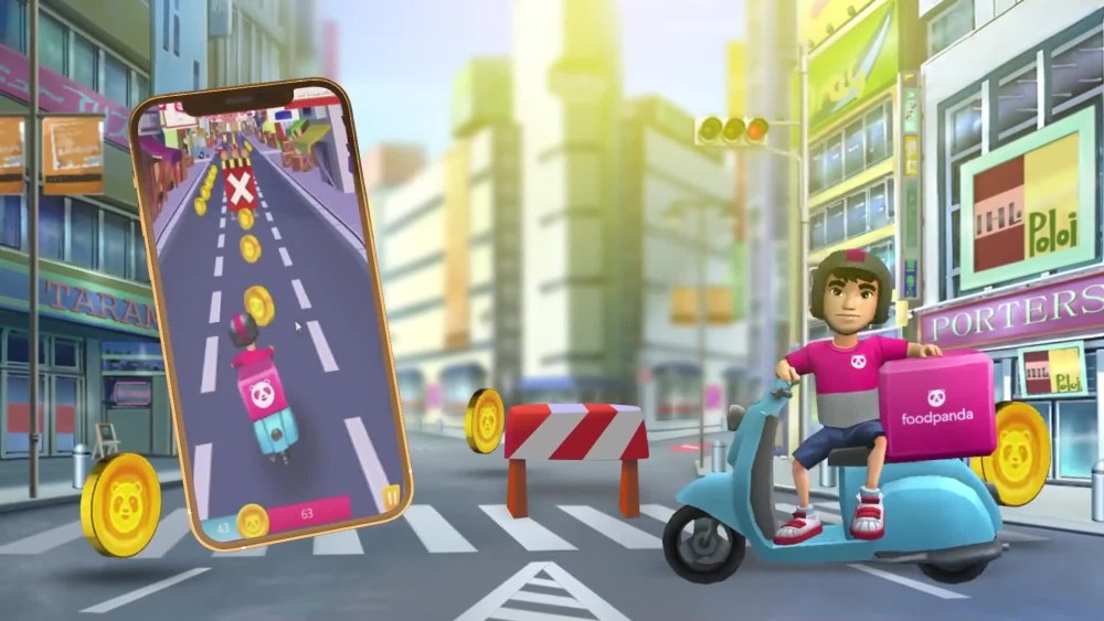 Dedicated Unity Mobile Game Developer | Upwork Dedicated Unity Mobile Game Developer | Upwork