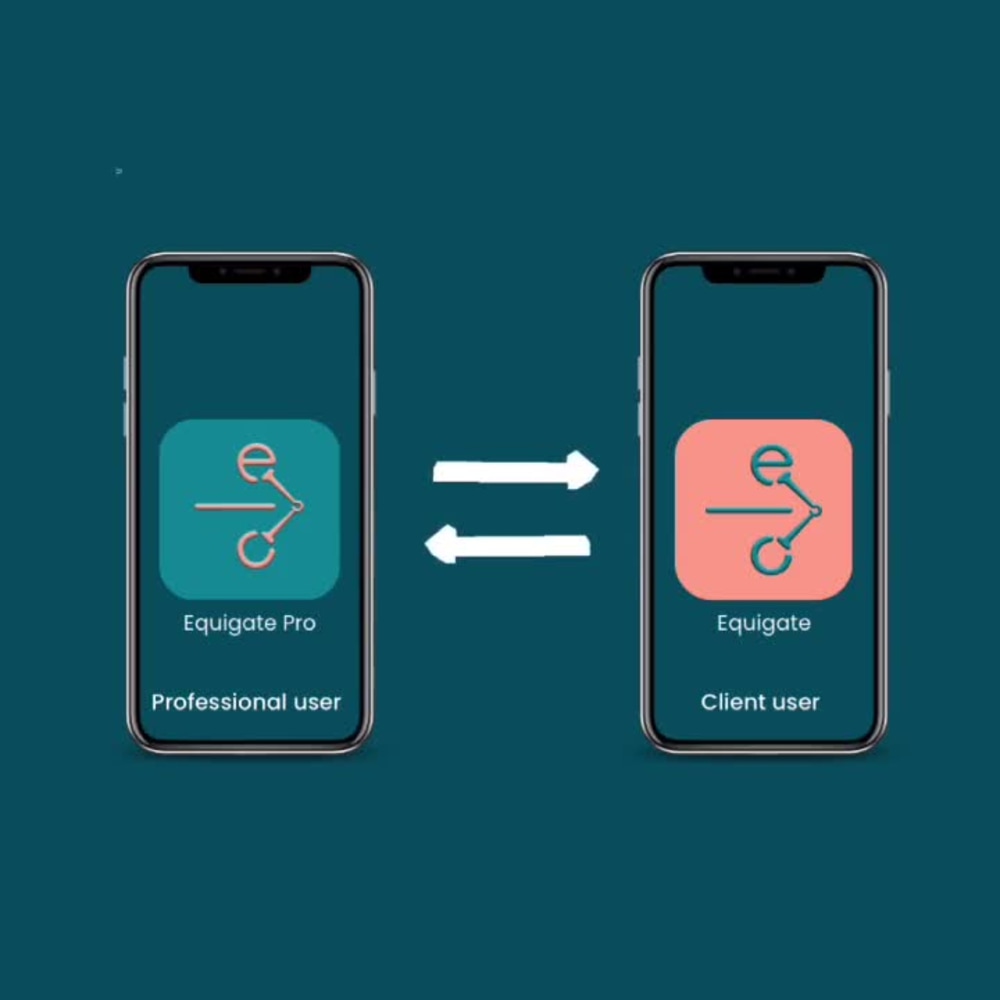 Custom Ios And Android Mobile App Development Using Flutter Upwork