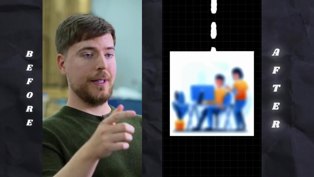 Shorts, Reels, Tiktok | Short-form video editing services | Upwork