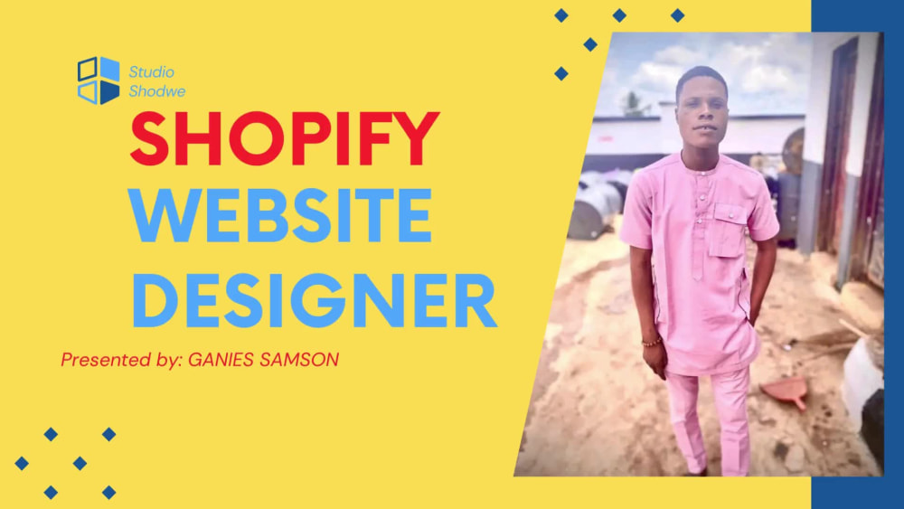 Strategic Web Design Elevate Your Brand With Impactful Online Presence Upwork 