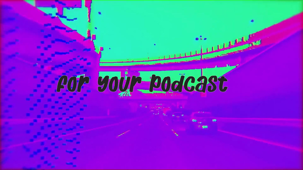 Original Intro / Outro Music for your Podcast/Video Production | Upwork