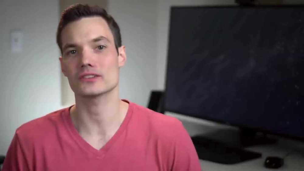 Promotion and boost your youtube cash cow channel video with YT ...