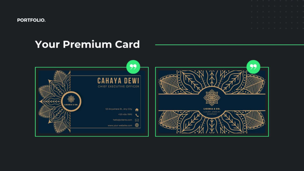 Professional Logo Designer for Graphic Design Project | Upwork