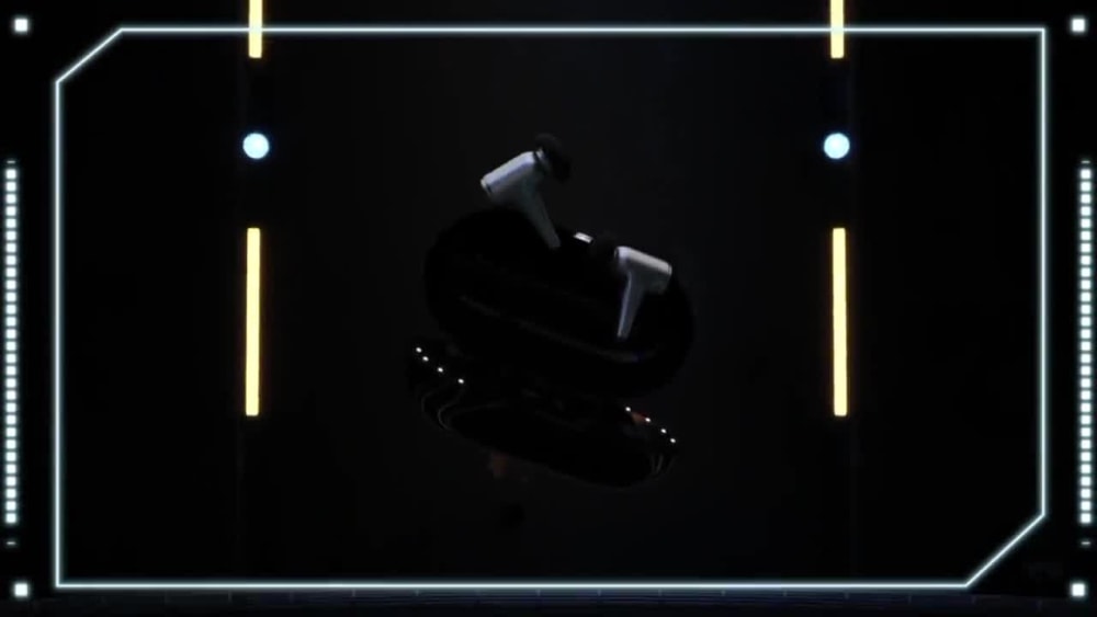 Realistic cgi c4d 3d product animation, 3d product modelling, 3d ...