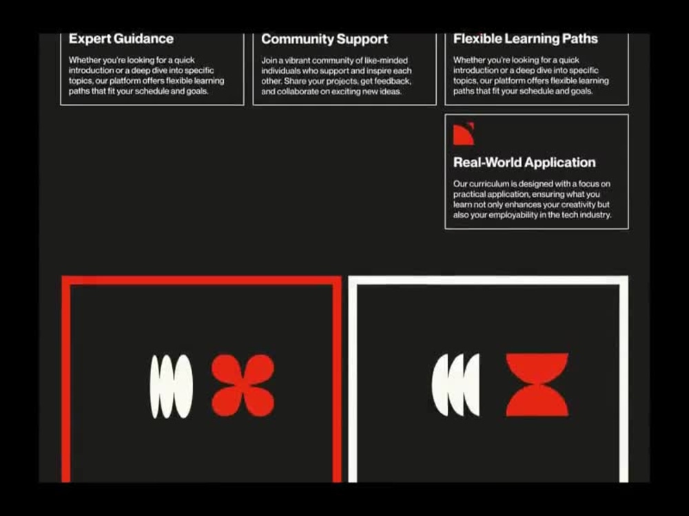 PSD HTML PSD Adobe XD Figma HTML React.JS AngularJS Front End Developer | Upwork