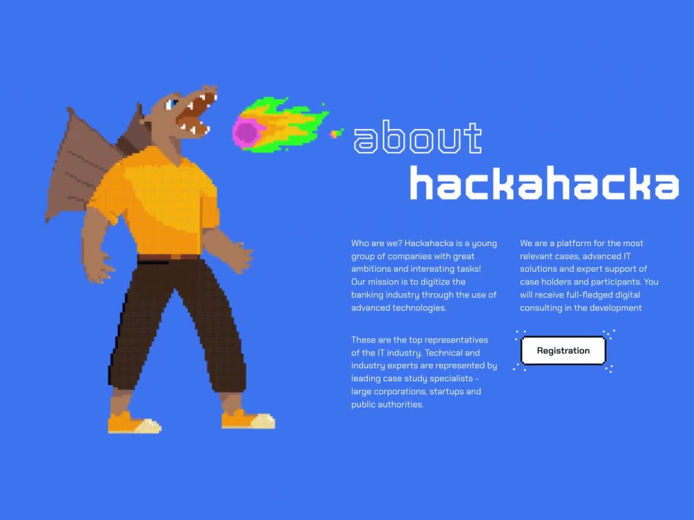 An Angular Developer Front End Developer Angular Material Angular 