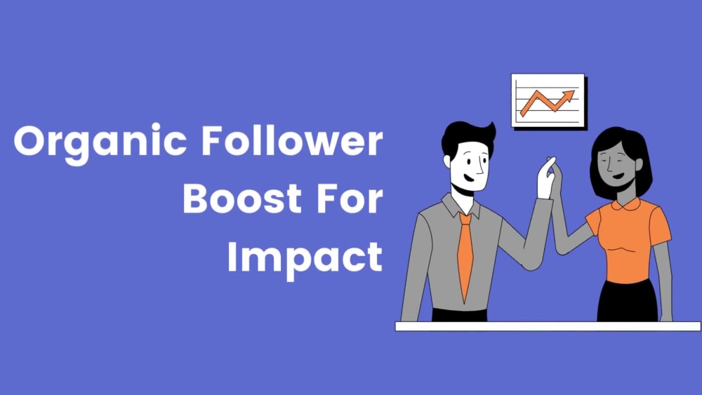 Instagram Follower 5K,10K 20K Followers ,Business or Personal Account ...