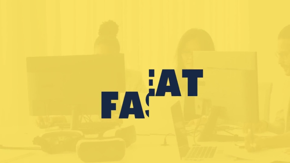 Fast, performant and responsive Next Js / React Js web application | Upwork Fast, performant and responsive Next Js / React Js web application | Upwork