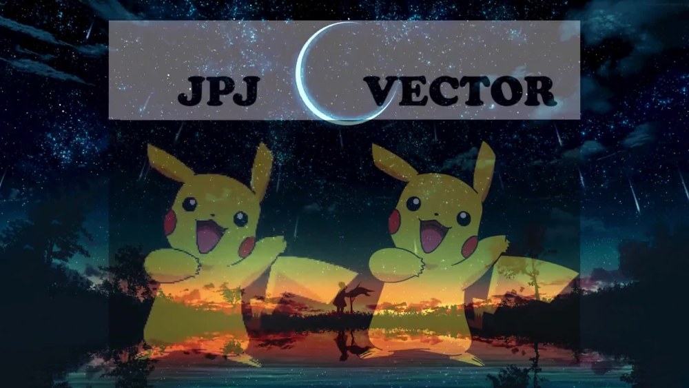 Jpg to vector, convert to vector, vector tracing, raster to vector, vector | Upwork