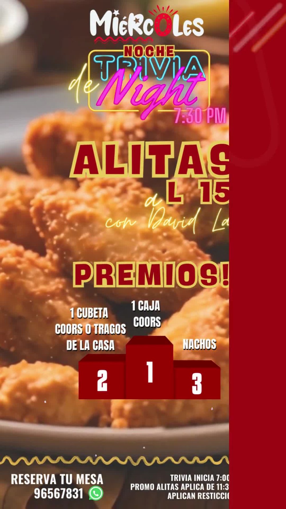 Elevate and capture your essence to captivate your audience with a logo ...