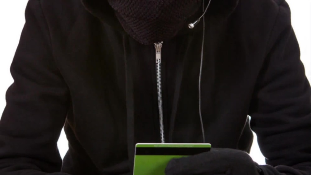 Fraud Buster API for your business website | Upwork