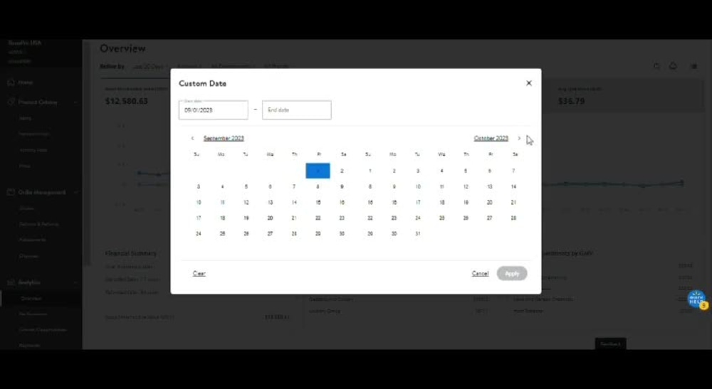 Walmart and Ebay Virtual Assistant | Upwork