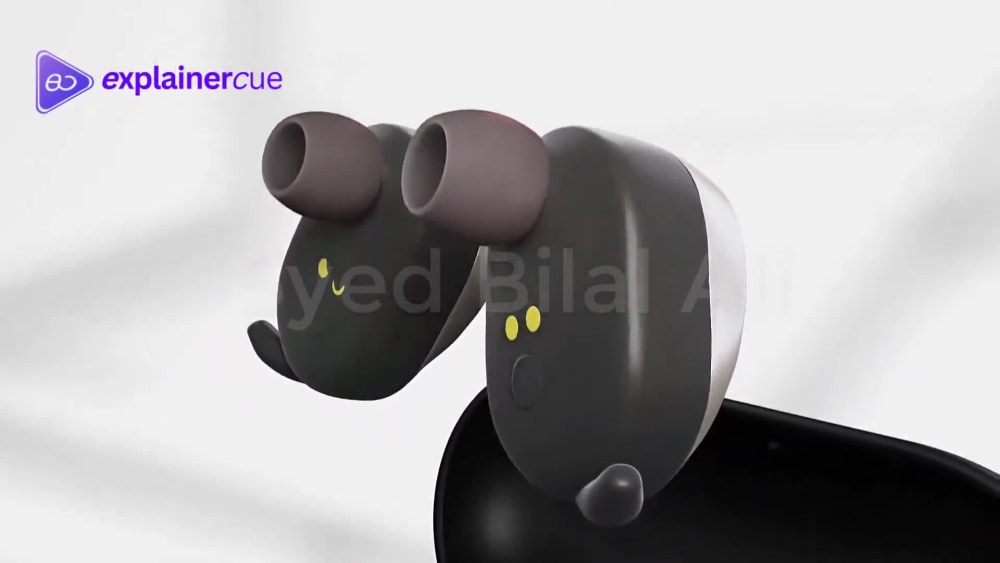 High-quality 2D or 3D Explainer Video for Your Product Launch | Upwork