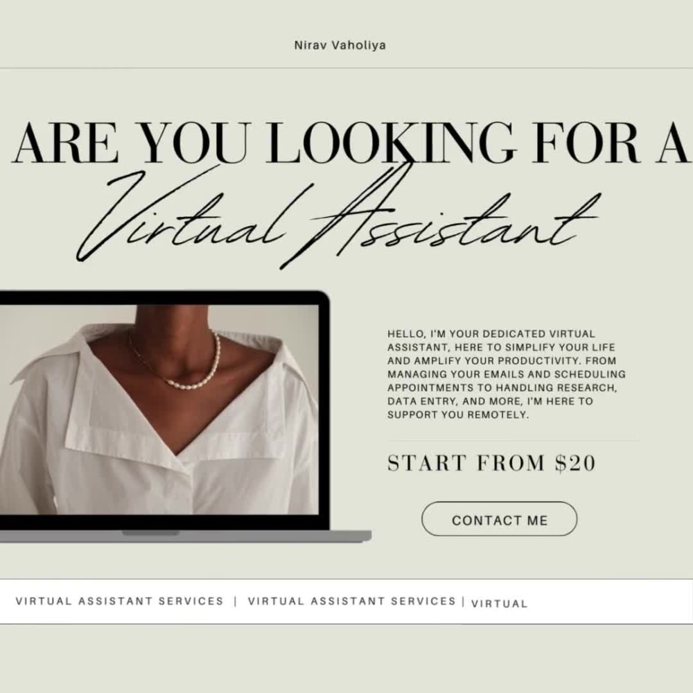 LinkedIn Leads, Data Entry, Web Research, Data Mining Expert | Upwork