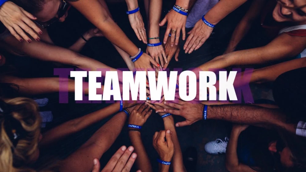 Stunning Presentation slides created on PowerPoint/Google Slides/Canva ...