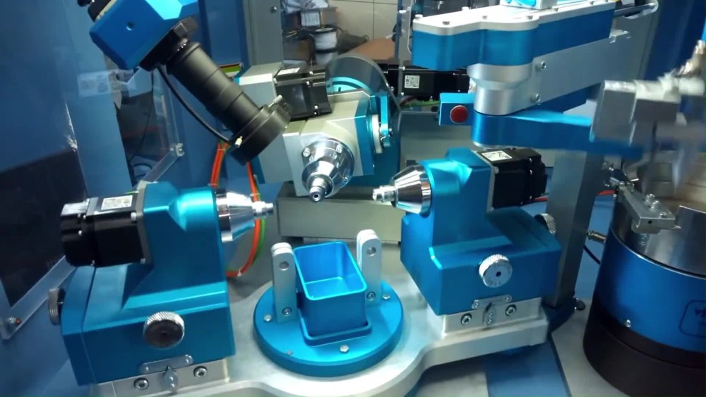 3D CAD Modelling,3D Product Design,2D Technical/manufacturing Drawing ...