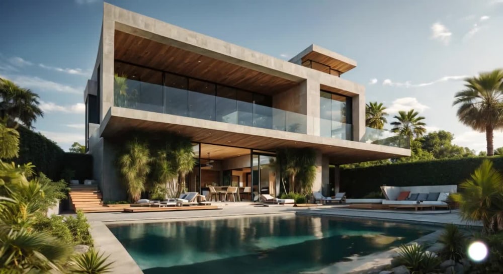 Hyperrealistic 3d renders of your projects | Upwork