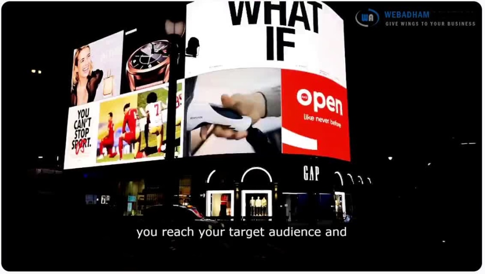 App developmet, web development and custom software development | Upwork