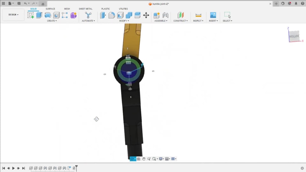"3D Modeling, Drafting, 2D to 3D Conversion for Printing & Prototyping ...