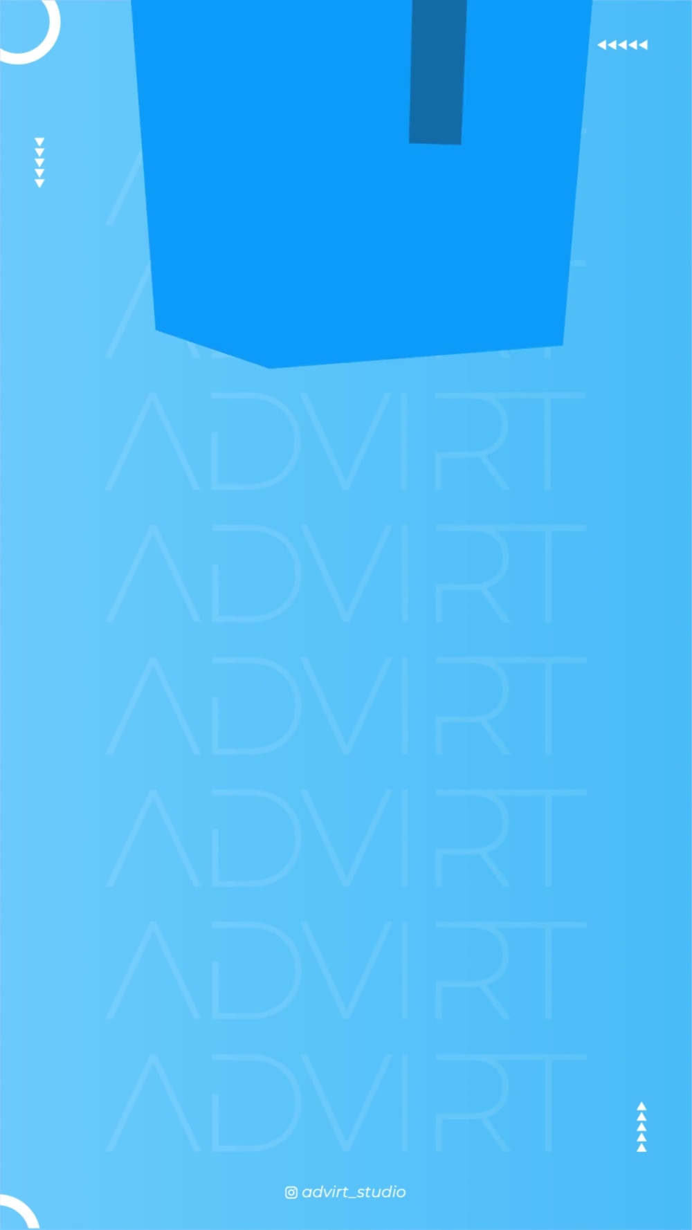 Creative 2D Animation Video | 2D Explainer Video | Motion Graphics | Upwork