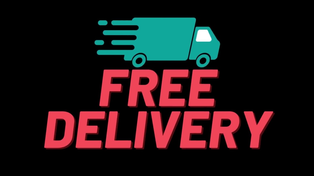 Unique designs that elevate your brand and attract your target audience. | Upwork