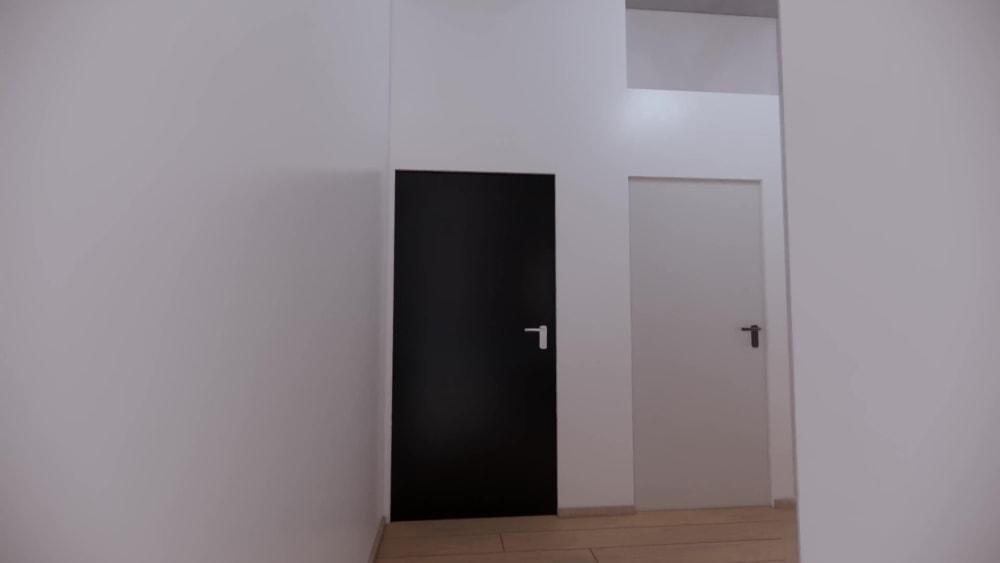 Realistic 3D Interior Visualizations for Your Home | Upwork