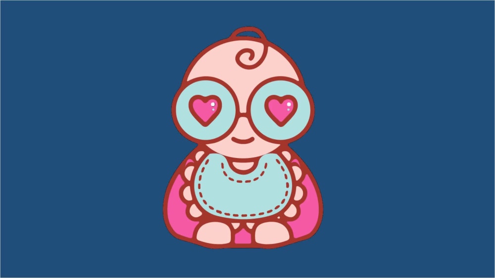 Design a professional lettering abstract logo with complete files | Upwork