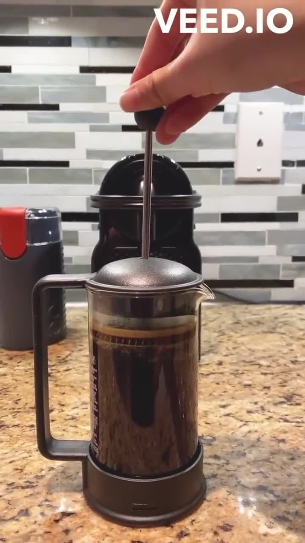 A homemade UGC Short Reel Product Video | Unboxing & How it Works | Upwork