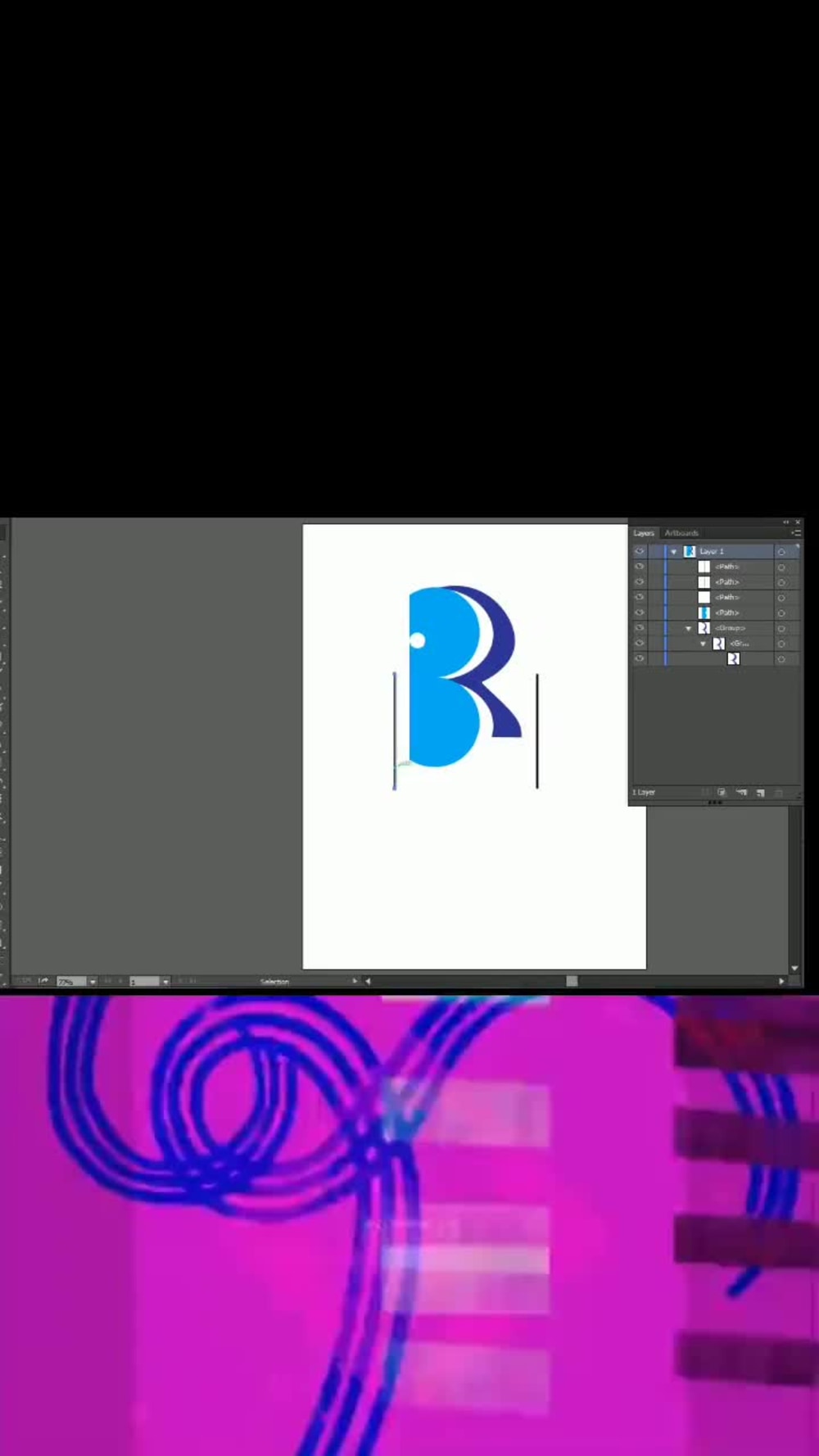 Nice graphic design and thumbail design /logo design | Upwork