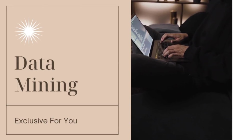 Perfect copy & paste services. | Upwork