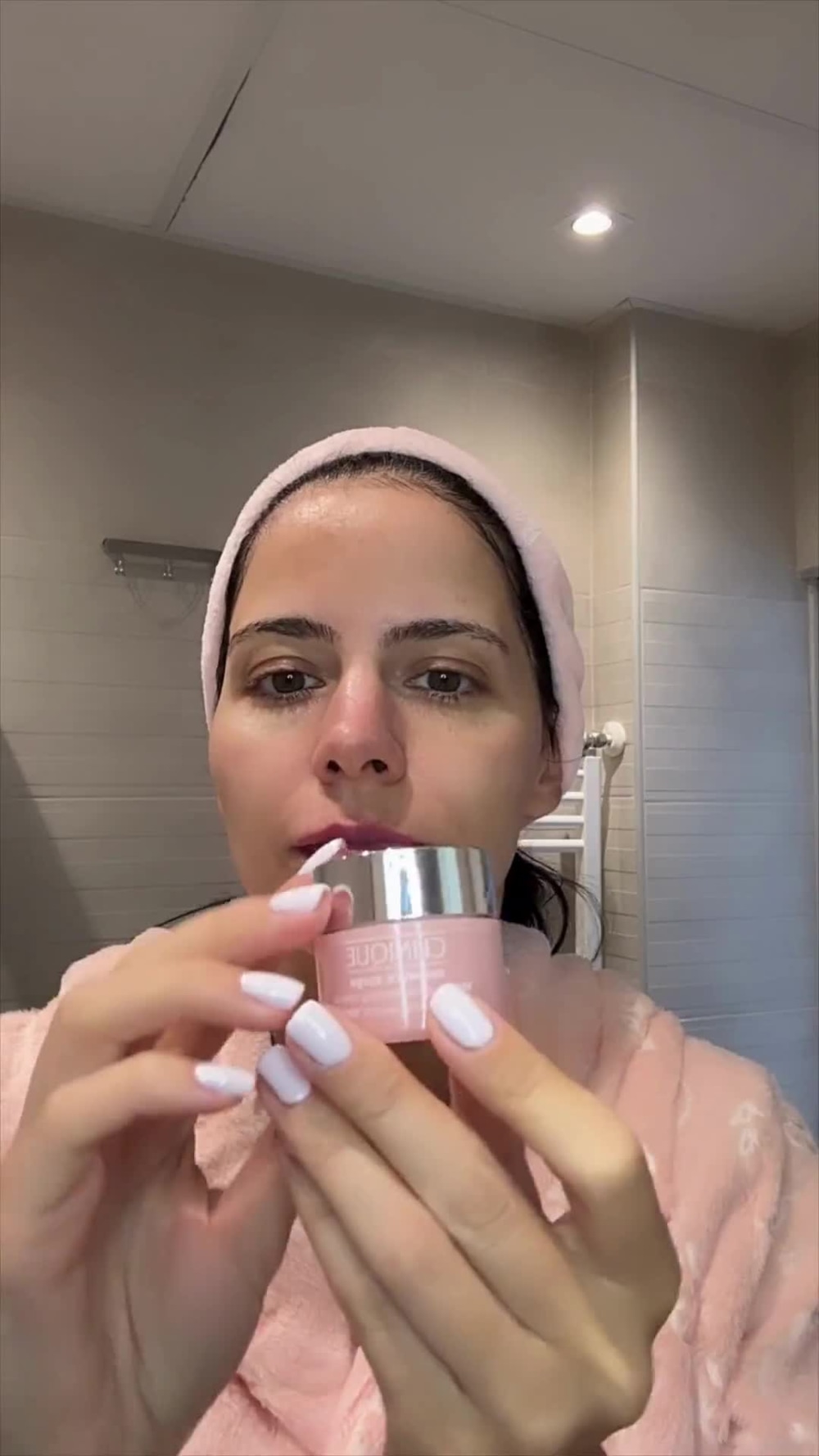 UGC video product demo with voice over | Upwork