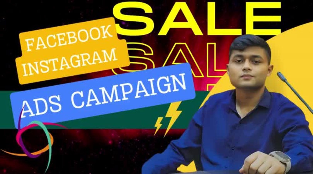 Facebook Ad Expert: Drive Conversions & Target Audiences | Upwork