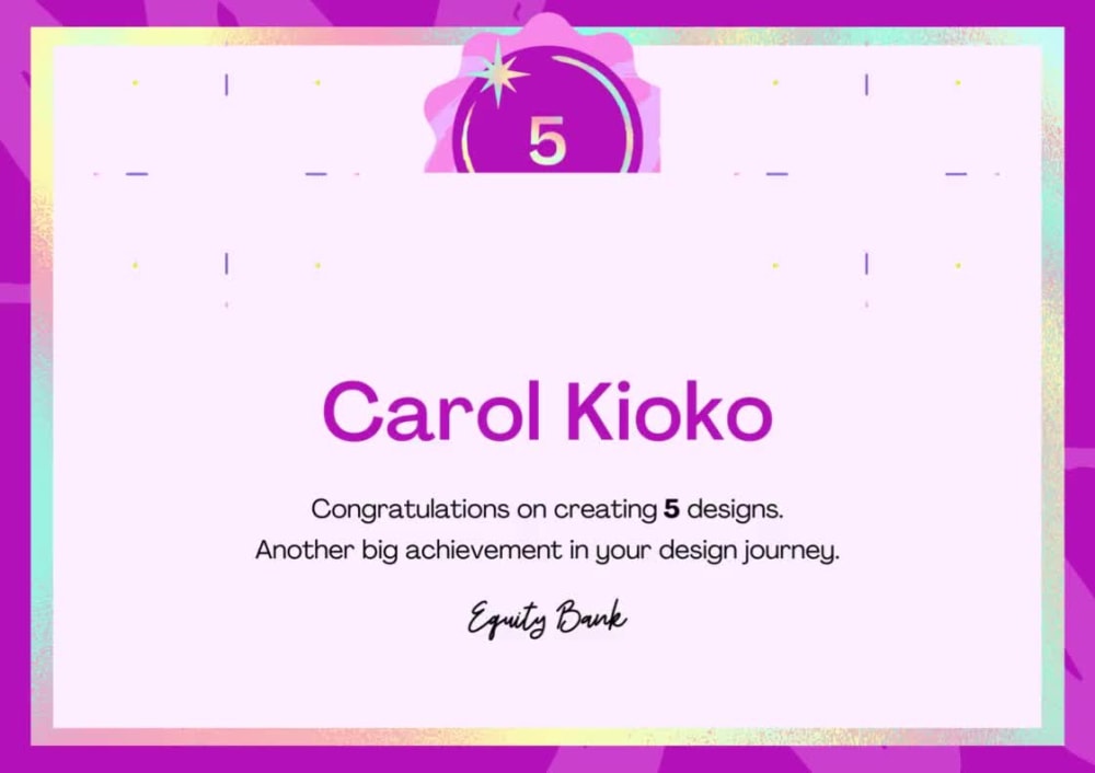 A DATA ANALYST/ ADVANCED EXCEL EXPERT/SPSS | Upwork