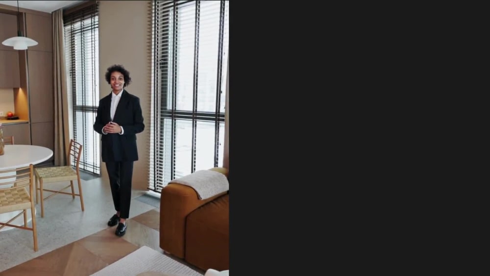 Deeply discounted off market probate properties list for Chesapeake, VA, US | Upwork