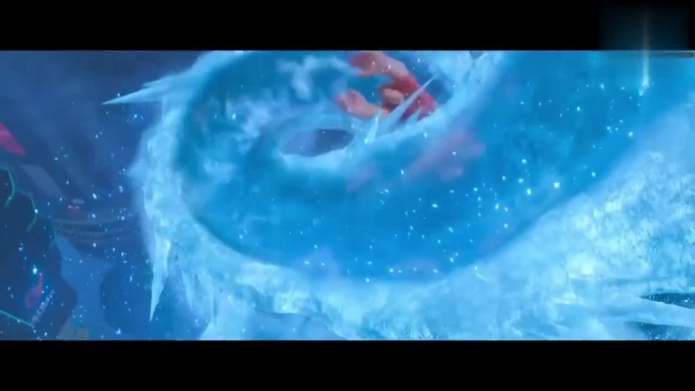 Realistic 3d character modelling, 8k rendering and 1080p quality ...