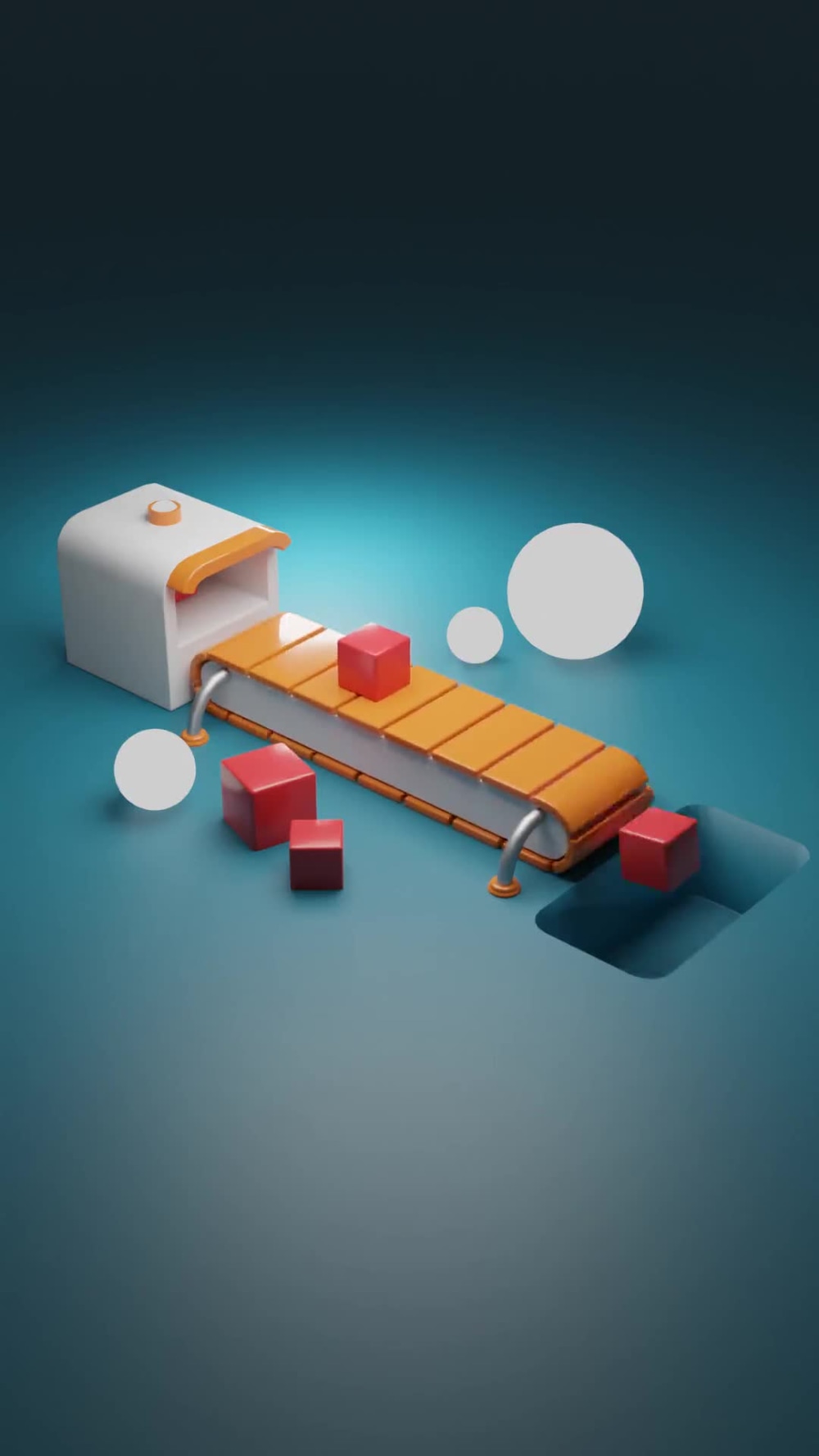 Skilled Stylized 3D Modeling: Turning Ideas into Eye-Catching Designs ...