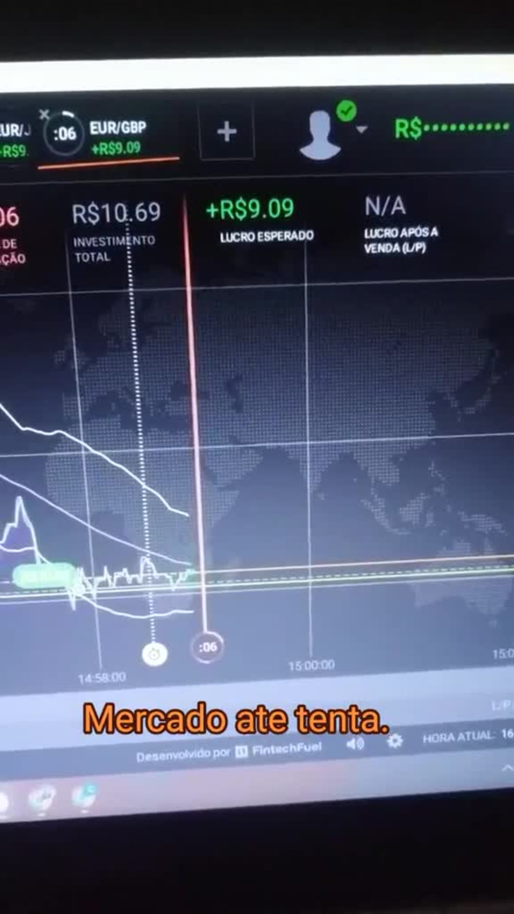 Ctrader Trade Copier Ctrader Indicator Or Ea Cbot With Meta Trader Upwork