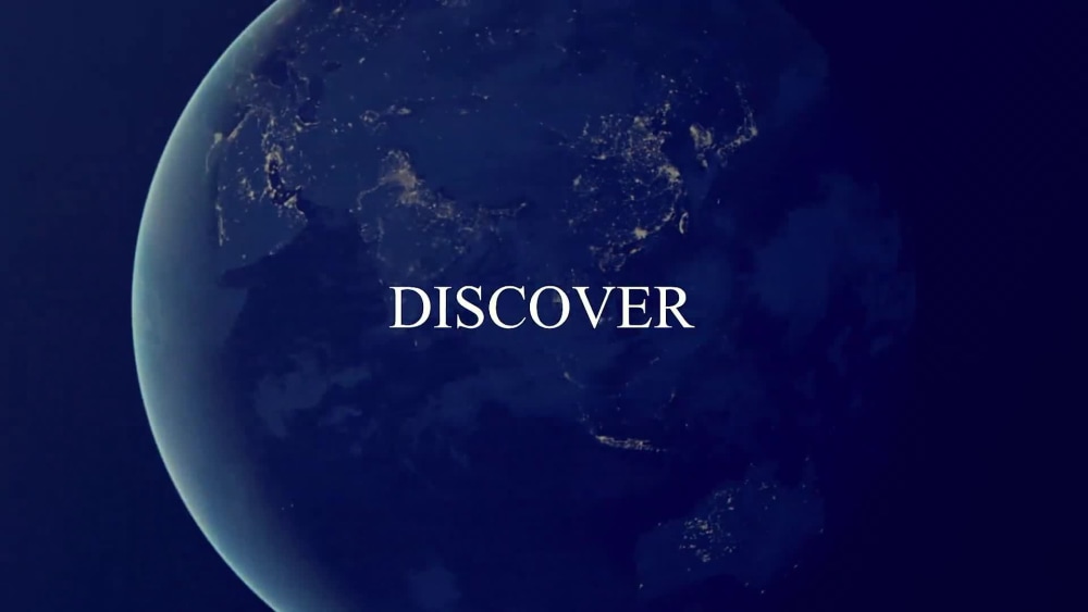 Premium YouTube Intro & Outro Animation Delivered in 24 Hours | Upwork