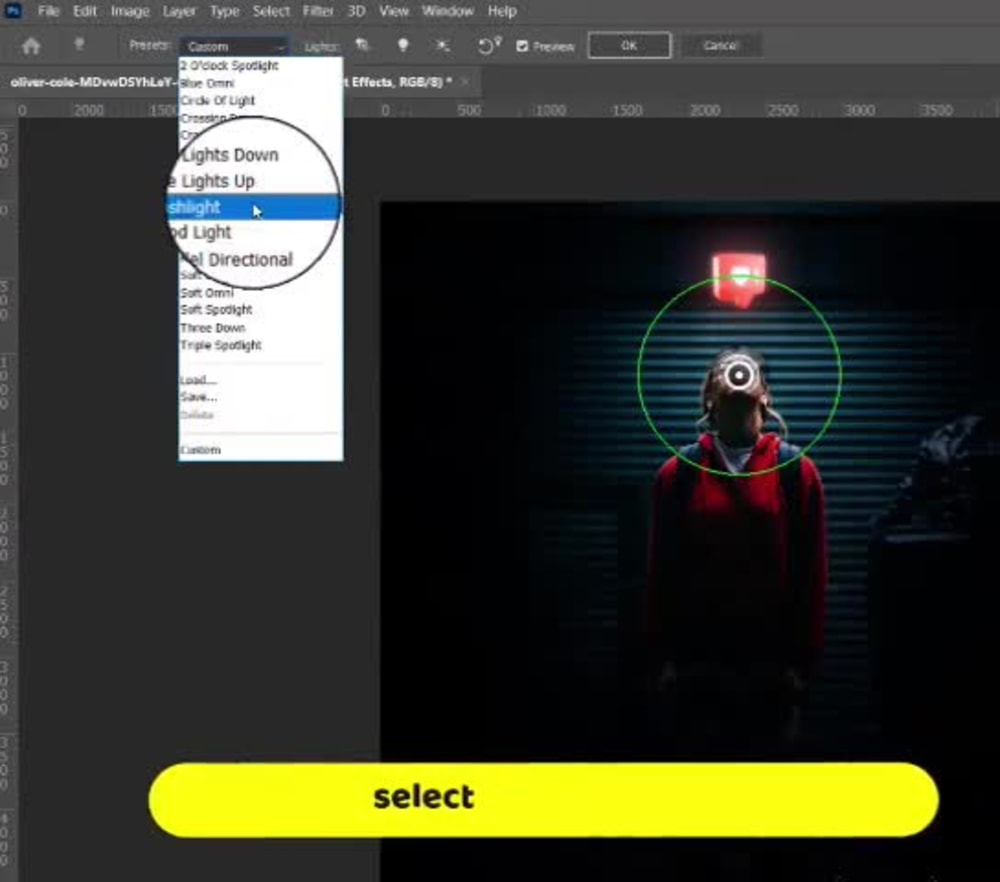 Fast data entry, copy paste job, manual typing, any file conversion ...