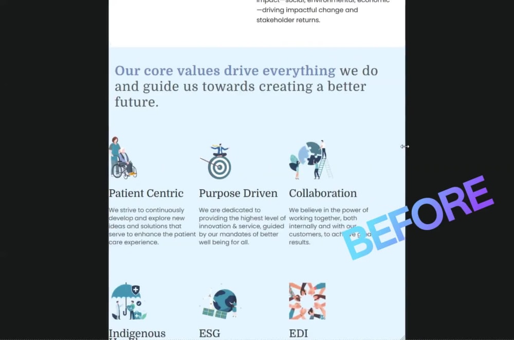 HTML, JS & PHP Bug Fixing, CSS & Cross Browser Fix, Responsive & Layout ... HTML, JS & PHP Bug Fixing, CSS & Cross Browser Fix, Responsive & Layout ...