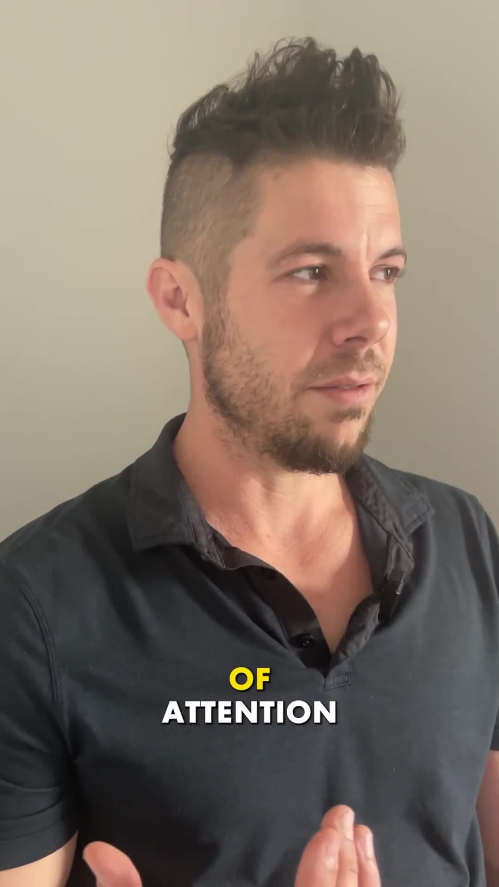 Instagram reels in Alex Hormozi Style | Upwork